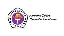 Selain di Kampus Depok, Loket Pelayanan BAAK Berada di Kampus Mana? Ini Lokasi BAAK Universitas ...