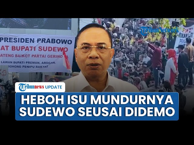 Semifinal Piala Dunia U-17 2023 - Menanti Sejarah Tercipta di Indonesia