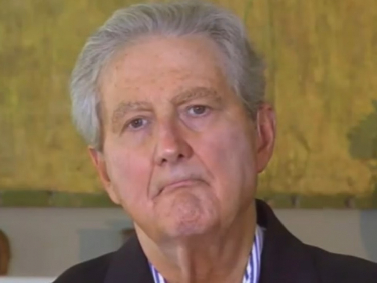 Sen. John Kennedy: Schumer and Jeffries Need To Go To Amazon And Buy ...