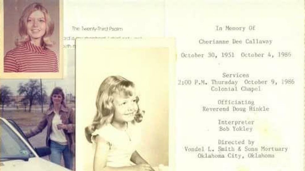 Frequent parole hearings reopen old wounds for family of murdered woman ...