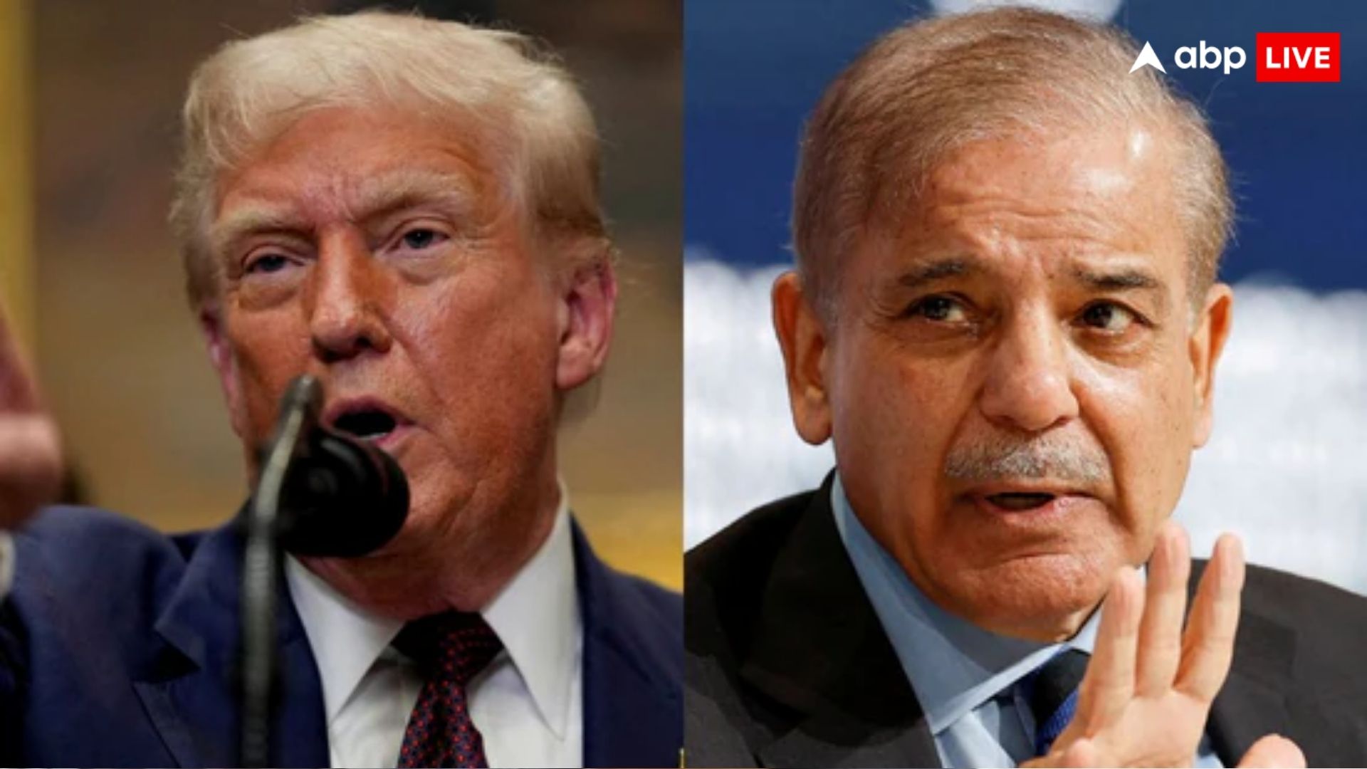 US 'Deeply Appreciates' Pakistan’s Engagement On Counterterrorism On ...