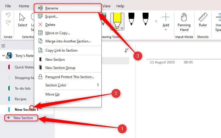 5 Microsoft 365 Tools All Students Should Use