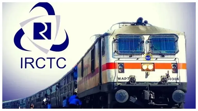 IRCTC launches 'Dakshin Darshan Yatra' pilgrimage tour from Rewa on 17 ...