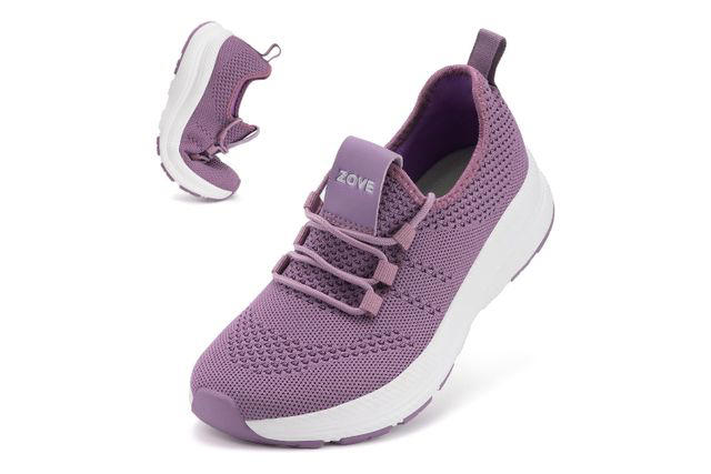 Amazon Has Some of the Best Comfy Sneakers for Wide Feet—Shop Our Top 9 ...