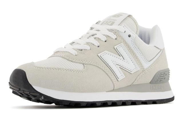 Amazon Has Some of the Best Comfy Sneakers for Wide Feet—Shop Our Top 9 ...