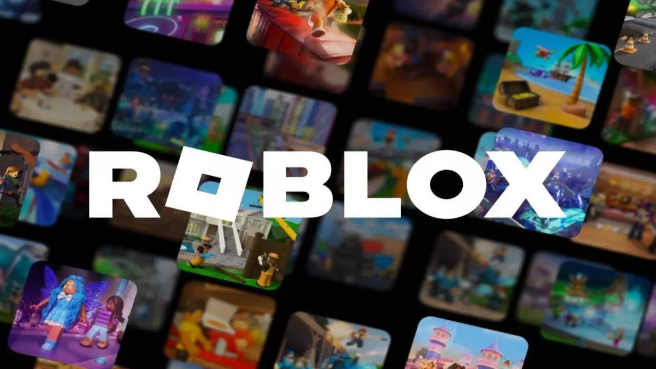 Why did Roblox get banned in Qatar?