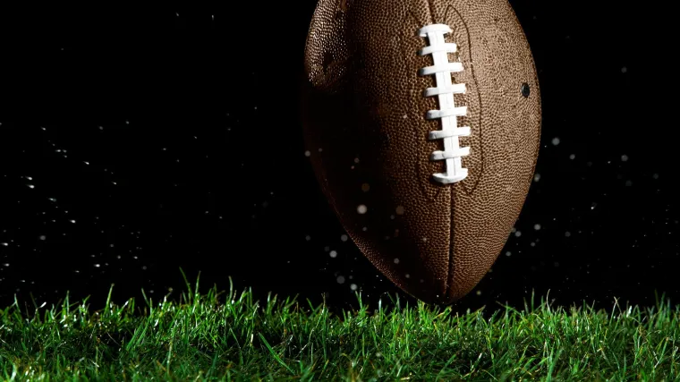 How to watch IMG vs. First Academy football: Channel, live stream ...
