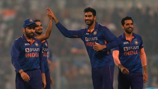 India's INR 23.75 crore star deletes critics from contact list after ...