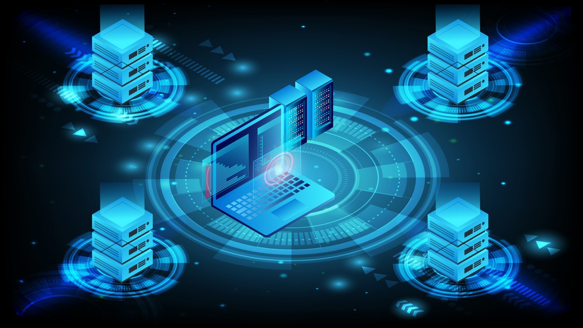 Researchers Tackle Energy Waste in Federated Learning With Smarter Edge ...