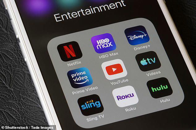 Netflix hikes prices AGAIN: here's how much you are now going to pay