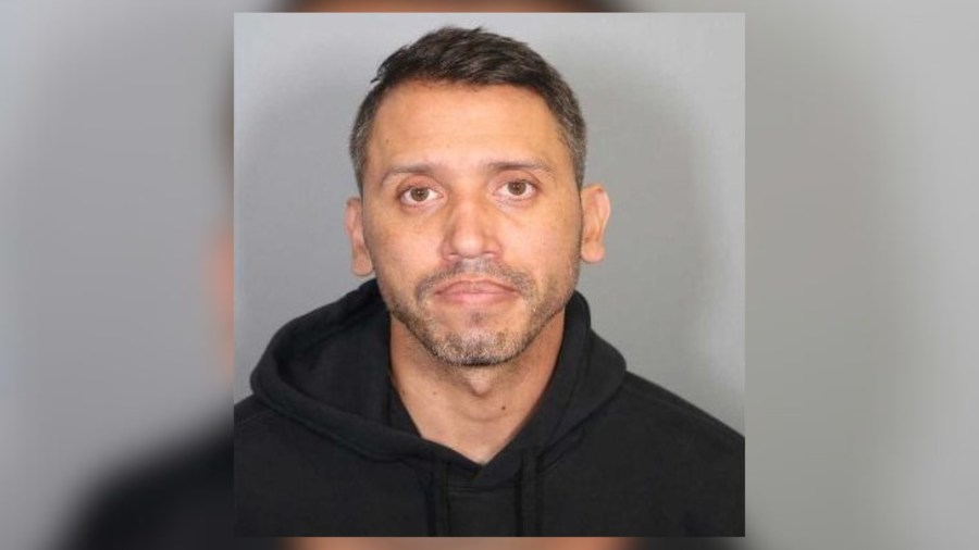 Coach at O.C. high school accused of grooming, sexual relationship with ...