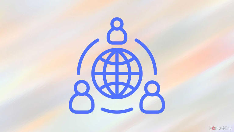 4 things I bet you didn’t know your Wi-Fi router could do