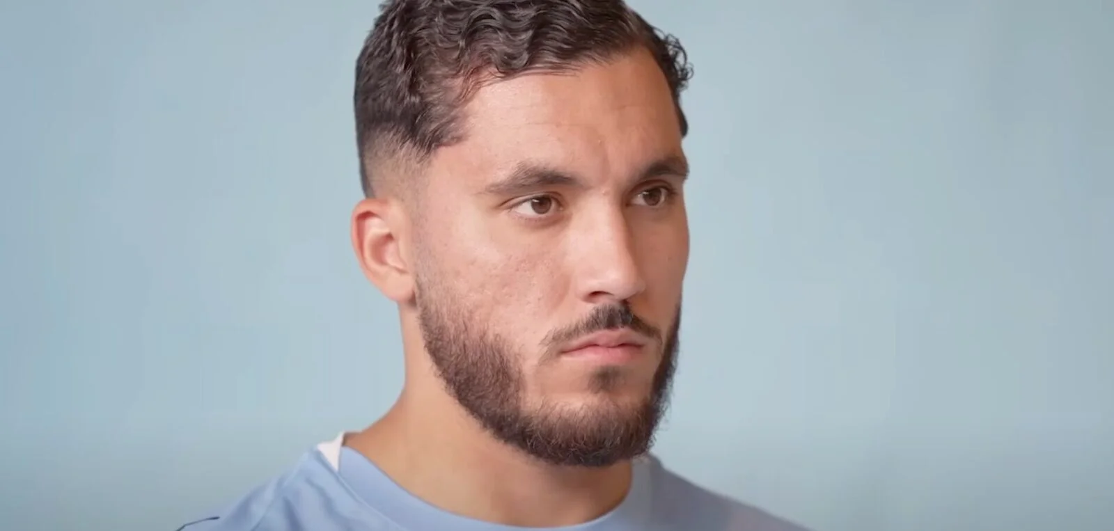 Man City. Guardiola hails Cherki’s unique creativity after dream ...