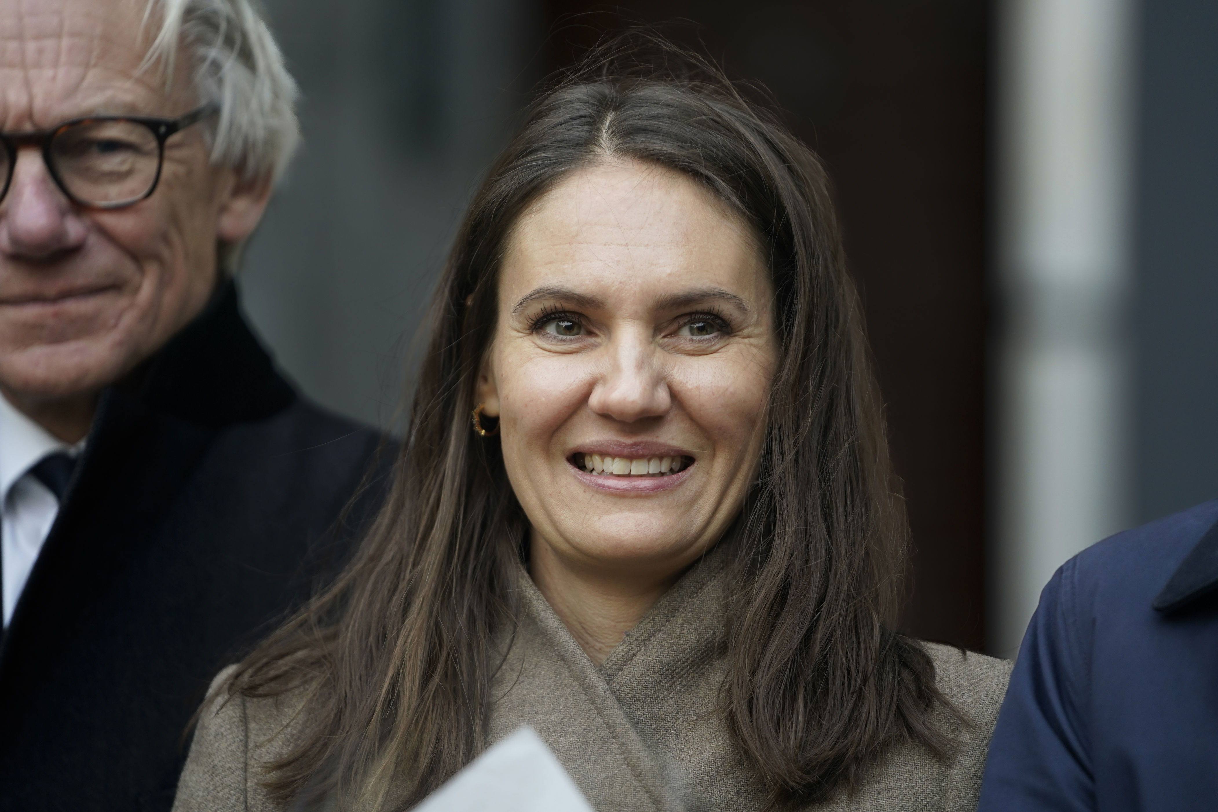 Én av ti Oslo-skoler melder om våpen på skolens område