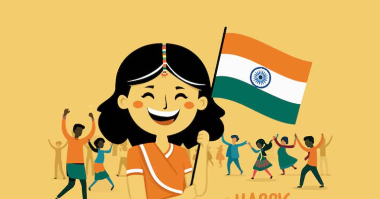 79th Independence Day 2025 theme revealed: Event details, special guest list, history and more