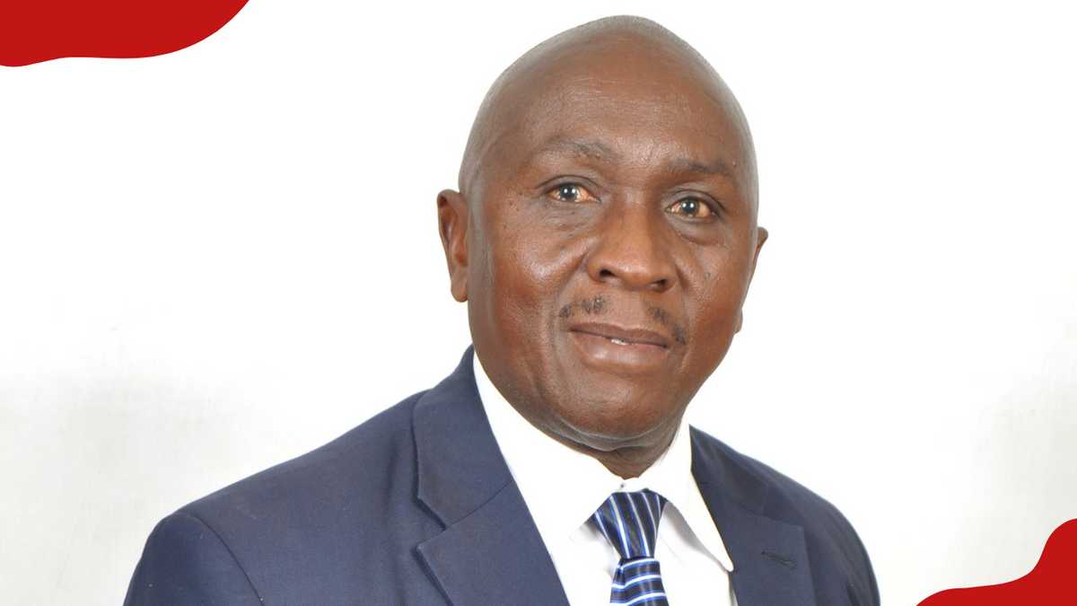 Allan Kitavi: Autopsy report shows chilling details about lecturer’s death