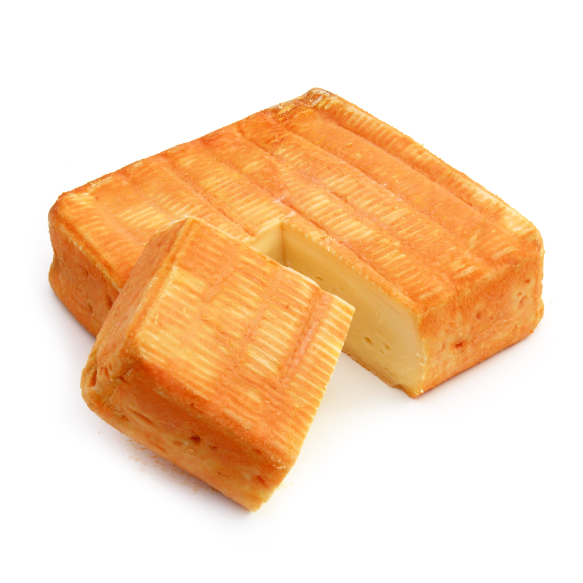 The stinkiest things in the world