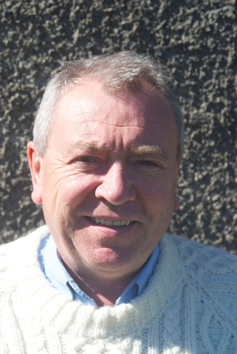 Navigating a 'Black Hole' Job Market: A Boomer's Seven-Year Struggle ...