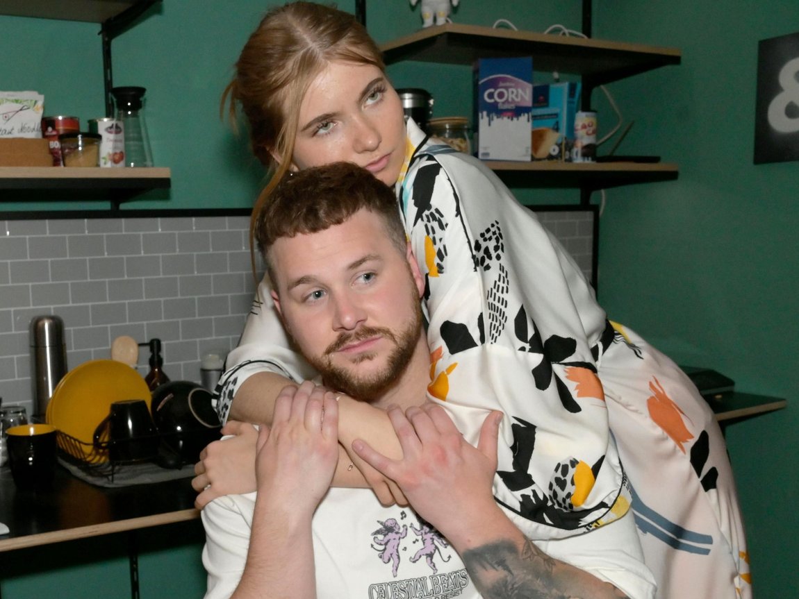 Das passiert heute in den Soaps