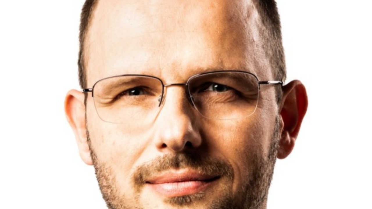 GitHub chief faces extensive backlash after he said, "Use AI or..."