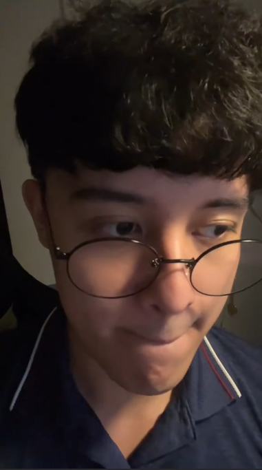 We Stay Employed, We Stay Winning, We Stay Eating