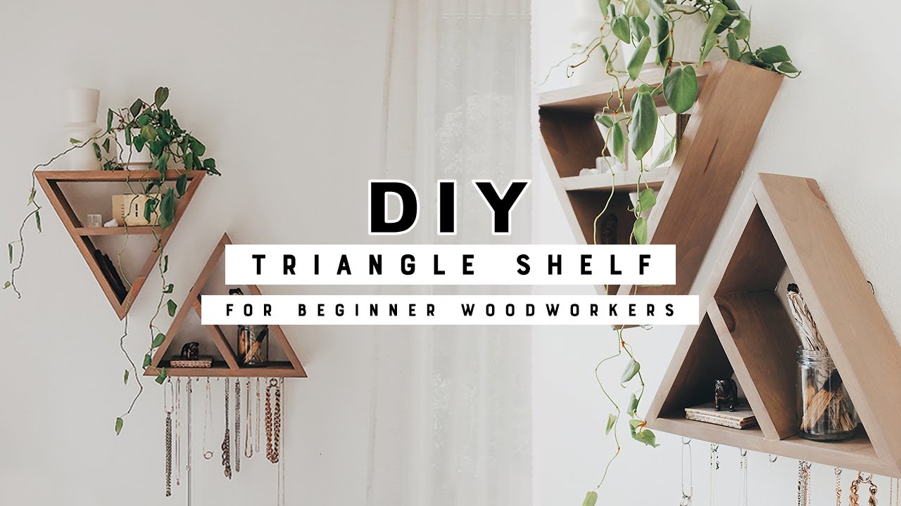 I’m sharing my go-to woodworking hack!