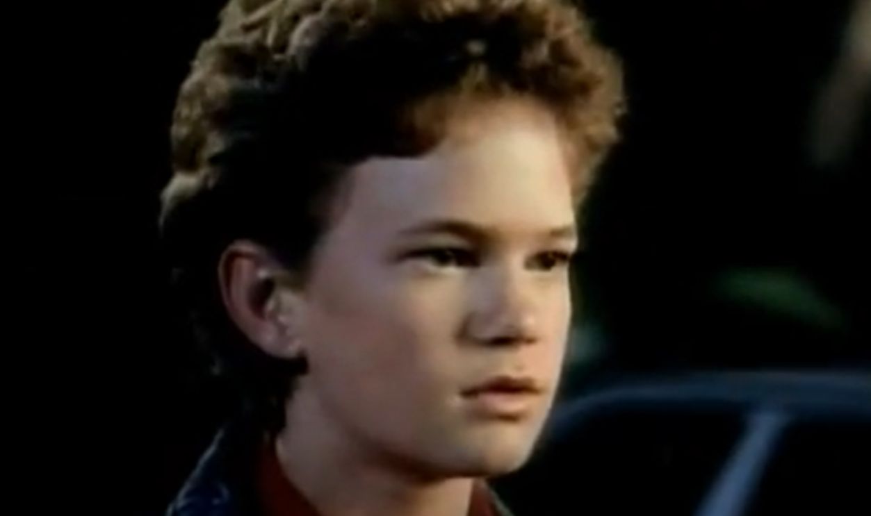 These Sitcoms From The 80s And 90s Were Inappropriate, Unrealistic, And ...