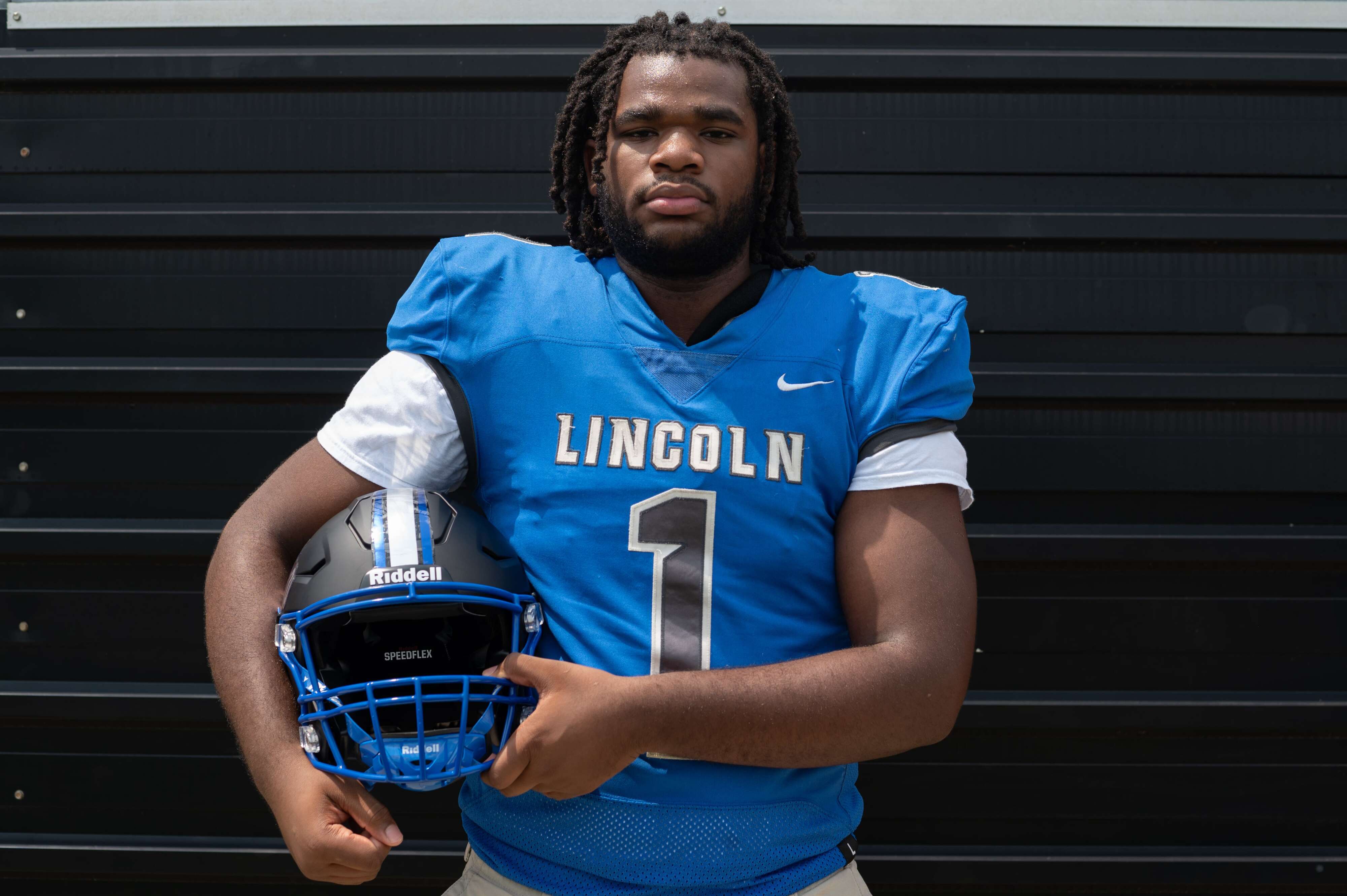 Ann Arbor area defensive football standouts to watch in 2025 season