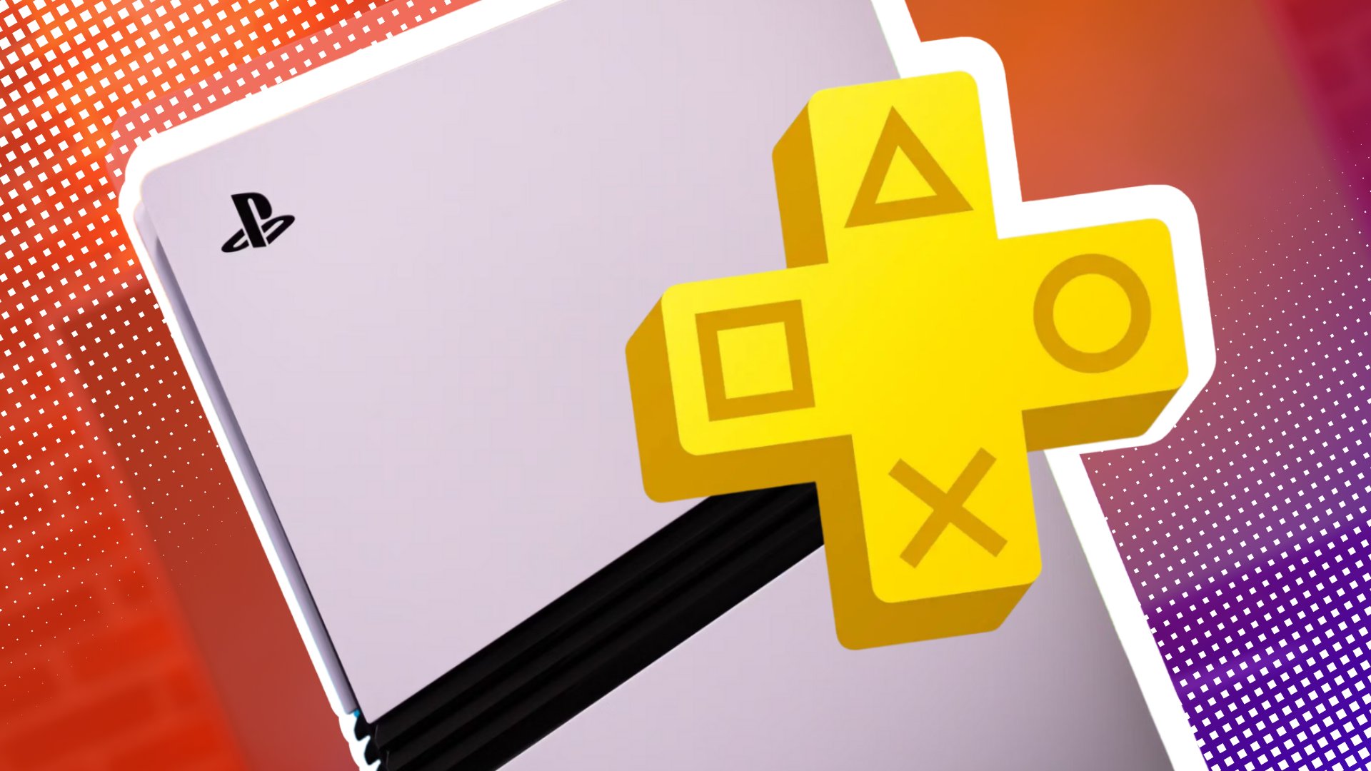 Wunderschönes Rollenspiel landet heute bei PS Plus