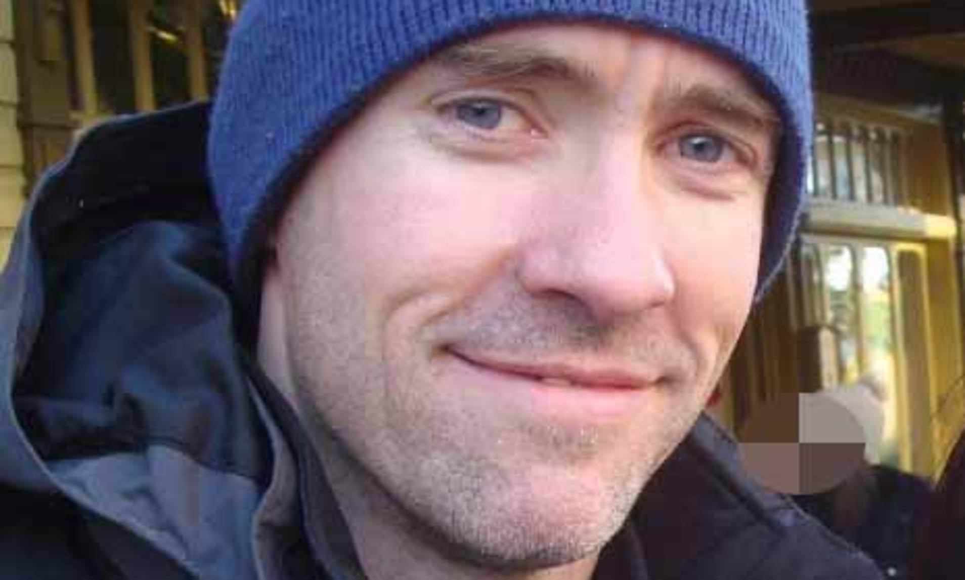 Liverpool FC victory parade attack accused sobs as he's hit with 24 new ...