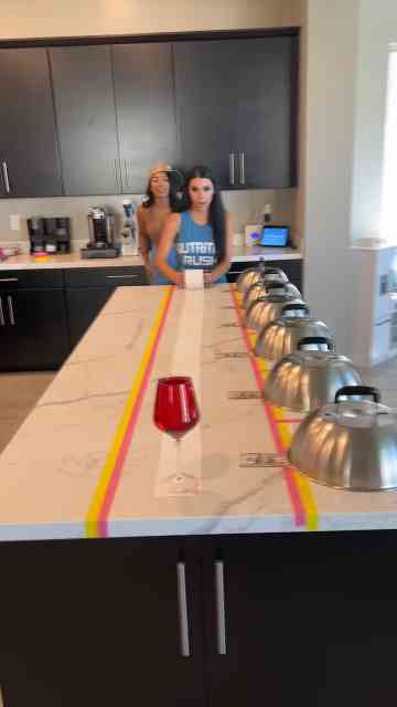 Don’t Break the Toilet Paper – Fun Prize Game Challenge!