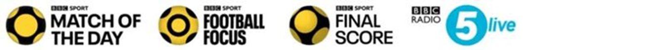 Premier League predictions 2025-26: BBC Sport pundits pick their top four