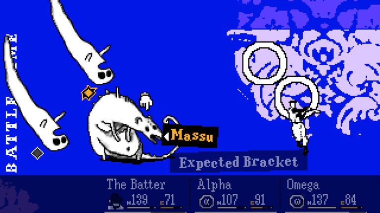 OFF review: "Undertale fans need to play this RPG that inspired it – I ...