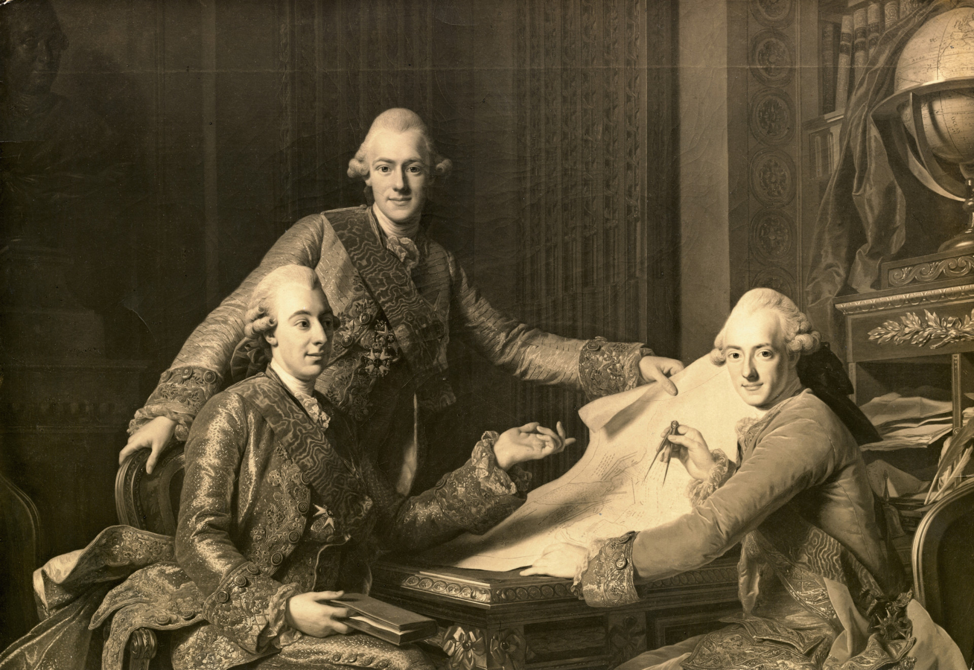 History’s strangest and most unusual deaths