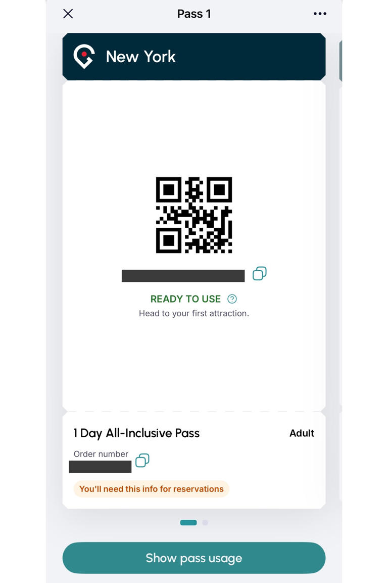 Go City New York Pass Review: Our Honest Pros, Cons + Experiences