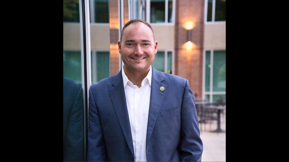 Keller targets sharia for 1 reason - and it's not due to a real threat ...