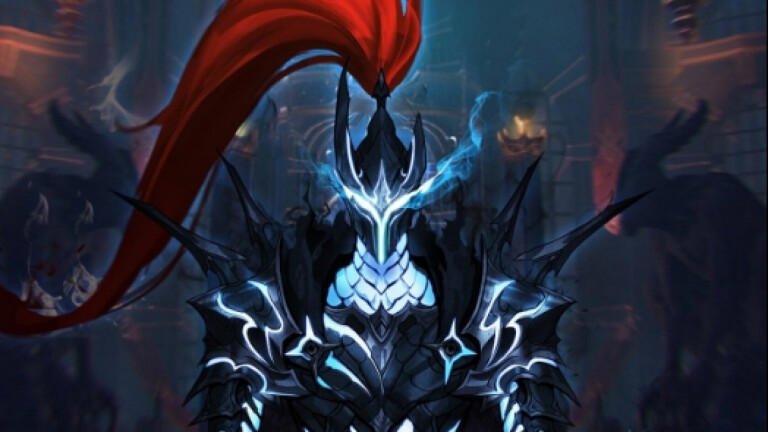 Arise-Shadow Hunt codes – December 2025