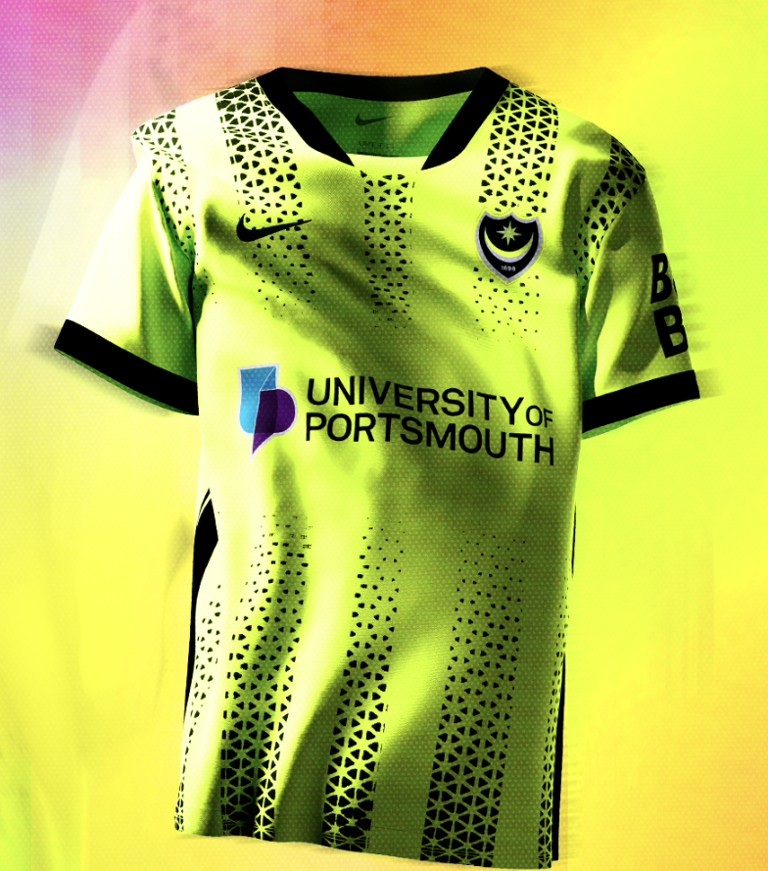 ‘Absolutely revolting...take my money’: Mixed Portsmouth verdict over ...