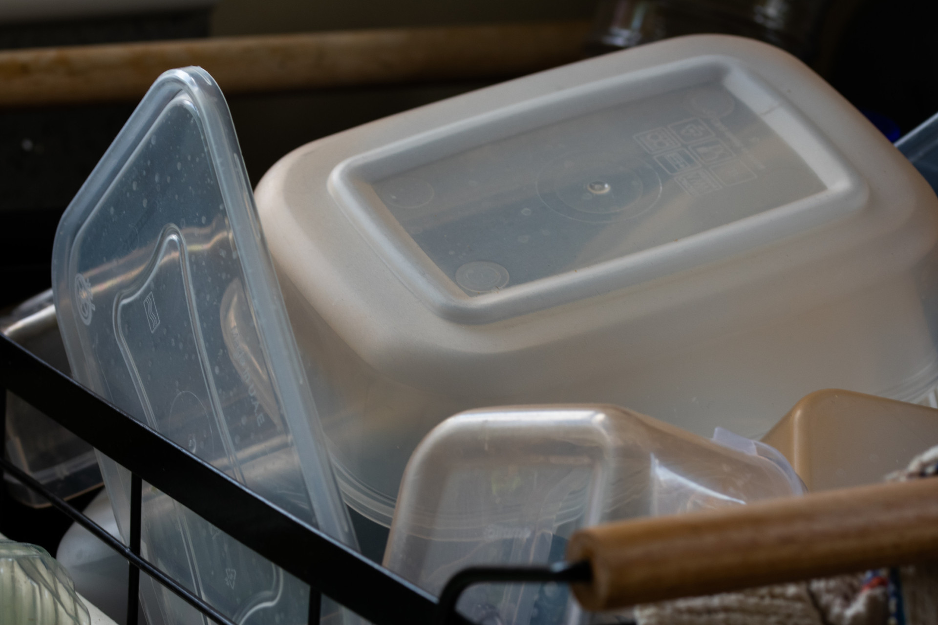 Heart disease deaths linked to chemical in plastic