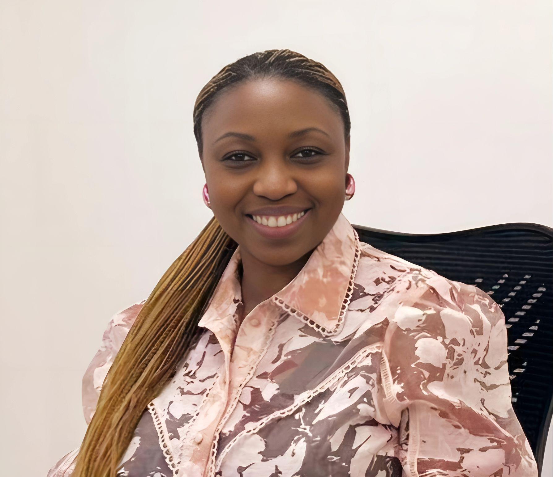 S&P Care named Top 20 home care provider South East England 2025