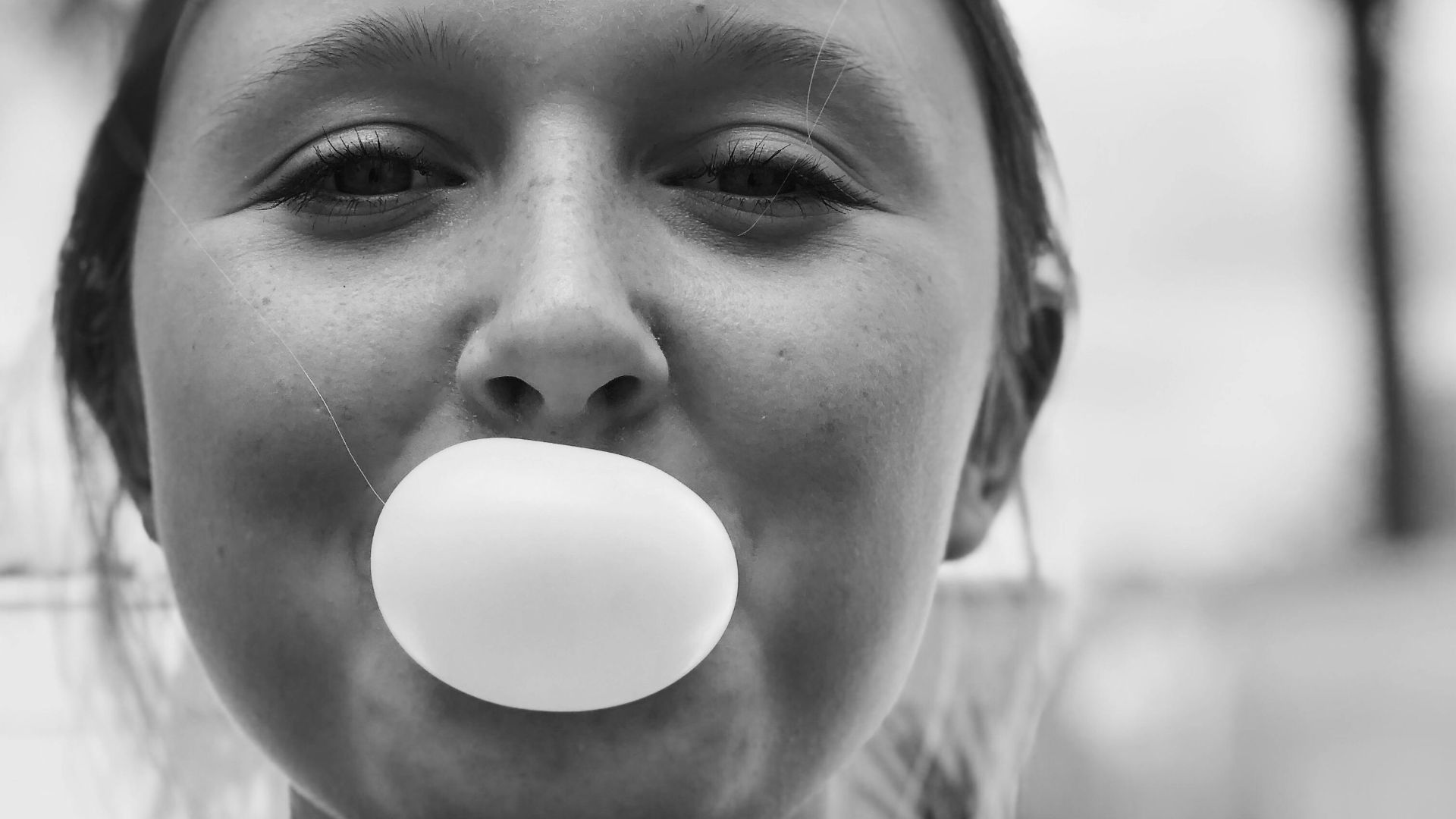 Countries With The Highest Rates Of Cousin Marriages