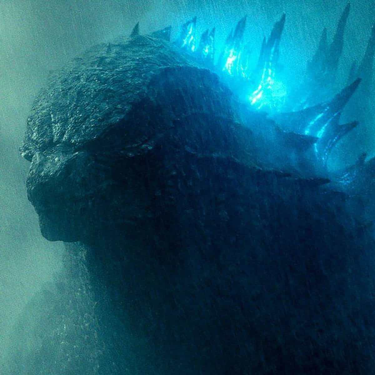 The Greatest Lizard Characters of All Time