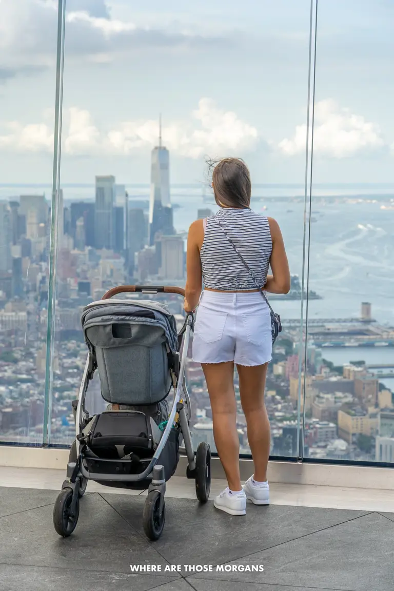 Go City New York Pass Review: Our Honest Pros, Cons + Experiences