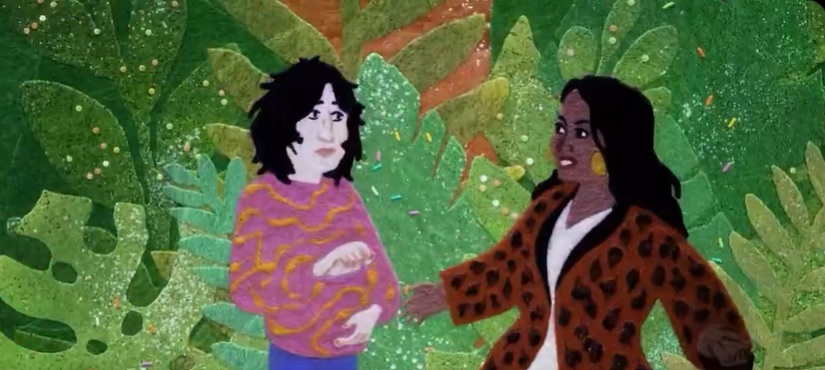 The Great British Bake Off confirms future of host Noel Fielding as ...