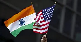 US chief trade negotiator to resume talks on long-pending deal tomorrow ...