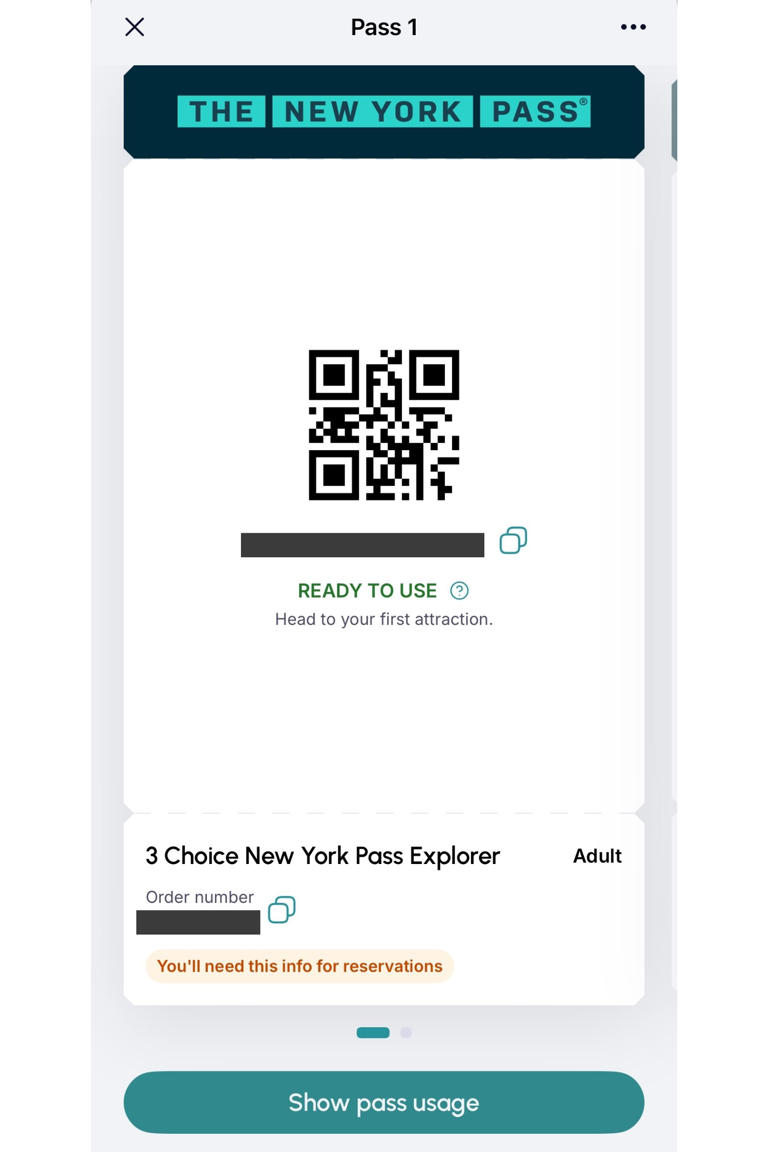 Go City New York Pass Review: Our Honest Pros, Cons + Experiences
