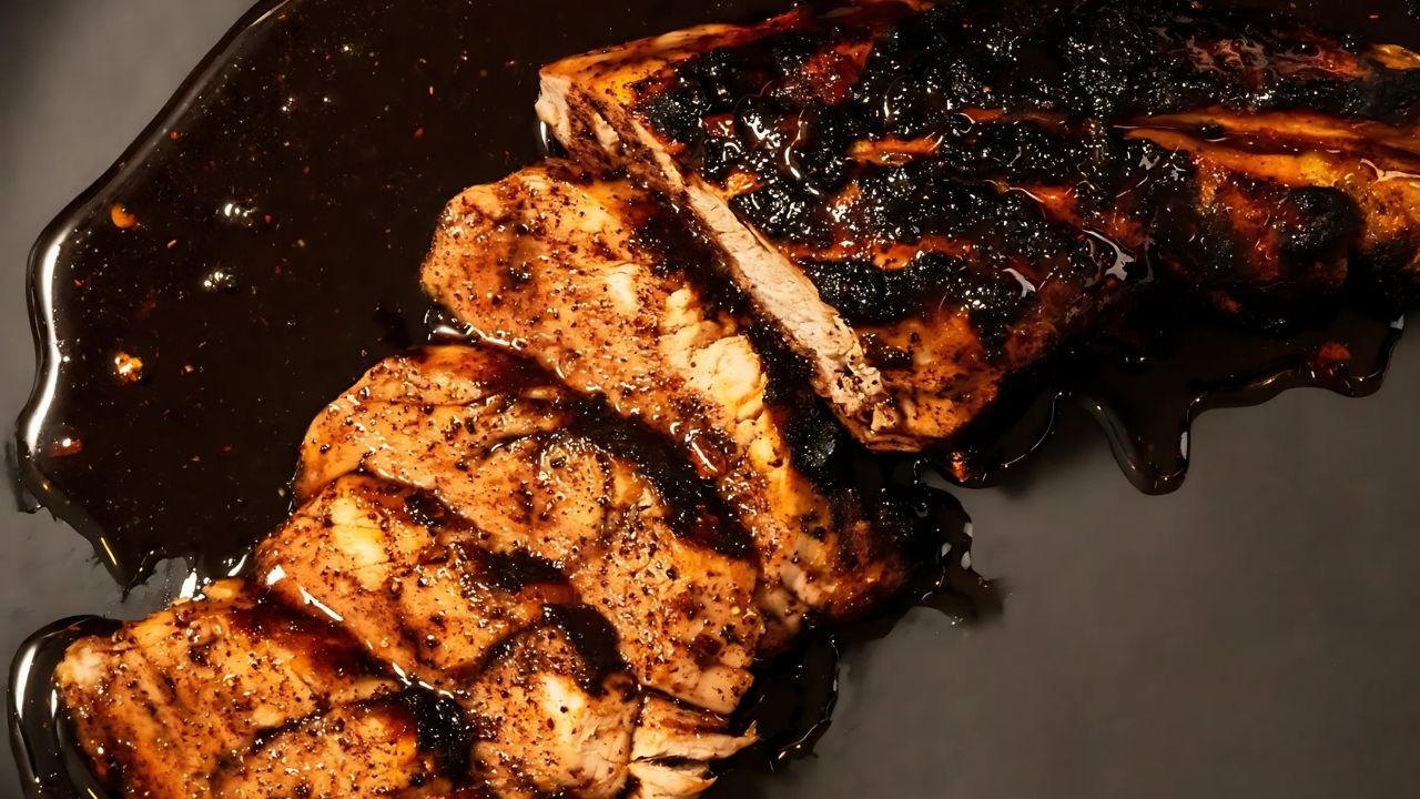 19 Pork Loin Recipes That Rival Steak