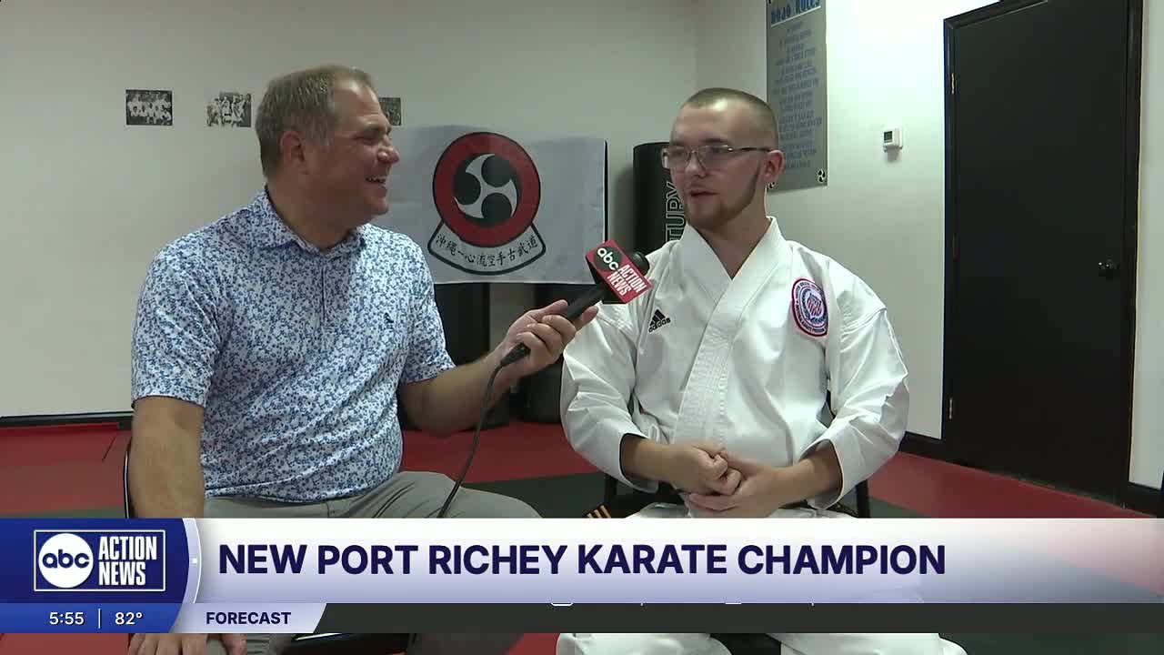 Blindsack-syndrom: Was Ist Es Und Behandlung