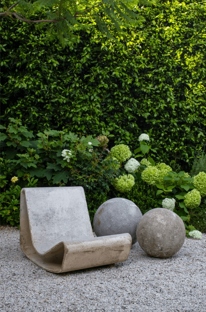 16 Small Backyard Ideas to Live Large Outside