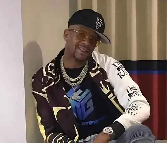 ATL Father of 20 Shot Dead During Armed Robbery – Why is He Getting ...